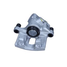 MAXGEAR Bremssattel 820593 hinter der Achse f&uuml;r MAZDA