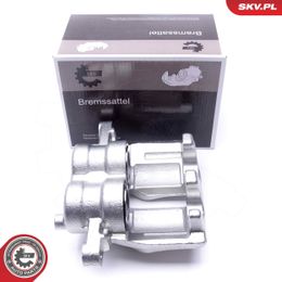 ESEN SKV Bremssattel 46skv774 Hinterachse rechts f&uuml;r VW Mercedes
