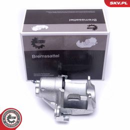 ESEN SKV Bremssattel 46skv723 Hinterachse links f&uuml;r LEXUS TOYOTA