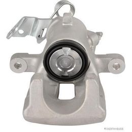 Herth+Buss JAKOPARTS Bremssattel j3210805 Hinterachse links f&uuml;r CHEVROLET Vaughall Opel