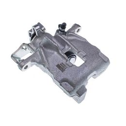 DENCKERMANN Bremssattel b190096r Hinterachse rechts f&uuml;r Ford VW