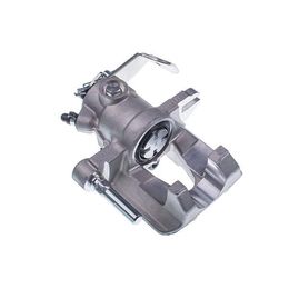 DENCKERMANN Bremssattel b190069r Hinterachse rechts f&uuml;r Opel Vaughall
