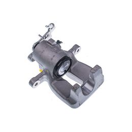 DENCKERMANN Bremssattel b190110r Hinterachse rechts f&uuml;r VW