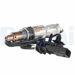 DELPHI Lambdasonde es2152712b1 f&uuml;r Fiat