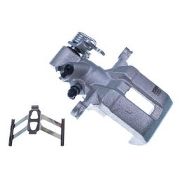 DENCKERMANN Bremssattel b190258l Hinterachse links f&uuml;r HONDA
