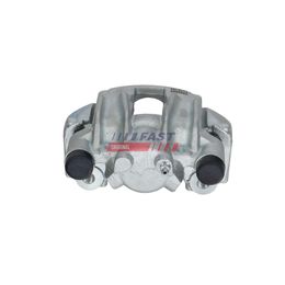 Fast Bremssattel ft32165 Hinterachse rechts f&uuml;r Fiat VW