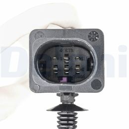 DELPHI Lambdasonde es2166412b1 f&uuml;r LAND ROVER