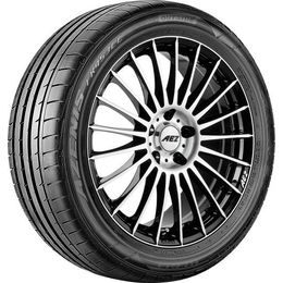 FALKEN - REIFEN Sommerreifen 325362