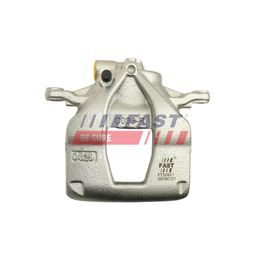 Fast Bremssattel ft32821 Vorderachse rechts f&uuml;r Opel Fiat