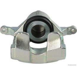 Herth+Buss JAKOPARTS Bremssattel j3220915 Vorderachse rechts f&uuml;r Vaughall CHEVROLET