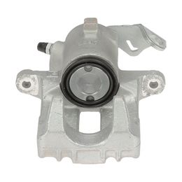 Ferodo Bremssattel fcl692771 f&uuml;r Audi VW