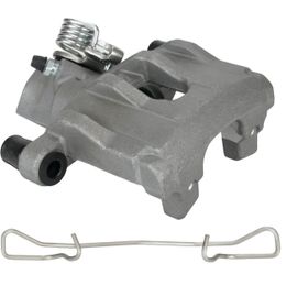 TRW Bremssattel bhn710e f&uuml;r Ford Volvo MAZDA