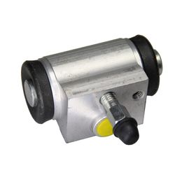 FTE Automotive FTE Radbremszylinder 9210130 Hinterachse f&uuml;r Mercedes