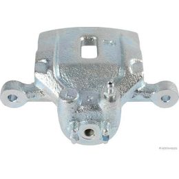 Herth+Buss JAKOPARTS Bremssattel j3210510 f&uuml;r KIA