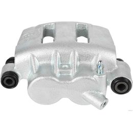 Herth+Buss JAKOPARTS Bremssattel j3221044 Vorderachse rechts f&uuml;r Opel NISSAN RENAULT