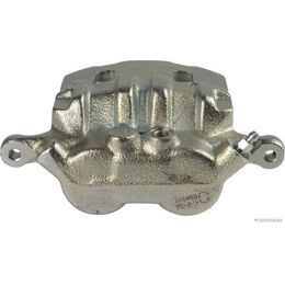 Herth+Buss JAKOPARTS Bremssattel j3213048 Vorderachse links f&uuml;r Ford MAZDA