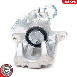 ESEN SKV Bremssattel 23skv014 Hinterachse rechts f&uuml;r Audi VW