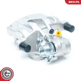 ESEN SKV Bremssattel 23skv224 Hinterachse rechts f&uuml;r RENAULT