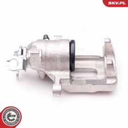 ESEN SKV Bremssattel 23skv157 Hinterachse links f&uuml;r Volvo