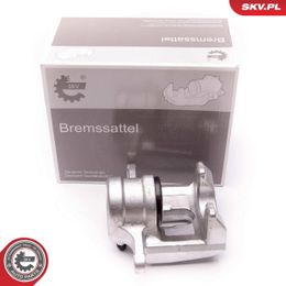 ESEN SKV Bremssattel 34skv394 Hinterachse rechts f&uuml;r HYUNDAI