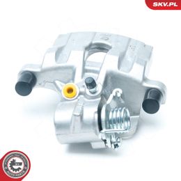 ESEN SKV Bremssattel 23skv223 Hinterachse links f&uuml;r RENAULT