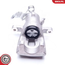 ESEN SKV Bremssattel 34skv487 Hinterachse links f&uuml;r Opel Vaughall