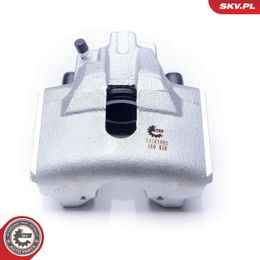 ESEN SKV Bremssattel 34skv882 Vorderachse rechts f&uuml;r Ford