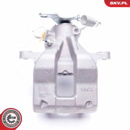 ESEN SKV Bremssattel 34skv593 Hinterachse links f&uuml;r TOYOTA