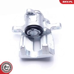 ESEN SKV Bremssattel 34skv764 Hinterachse rechts f&uuml;r VW