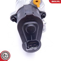 ESEN SKV Bremssattel 34skv793 Hinterachse links f&uuml;r VW