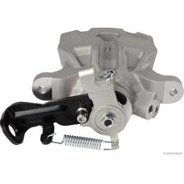 Herth+Buss JAKOPARTS Bremssattel j3223078 Hinterachse rechts f&uuml;r MAZDA