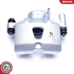 ESEN SKV Bremssattel 45skv404 Hinterachse rechts f&uuml;r NISSAN