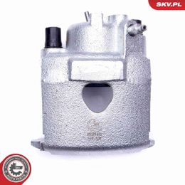 ESEN SKV Bremssattel 45skv451 Vorderachse links f&uuml;r VW
