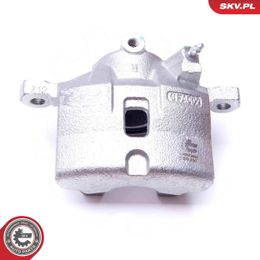 ESEN SKV Bremssattel 45skv692 Vorderachse rechts f&uuml;r MITSUBISHI