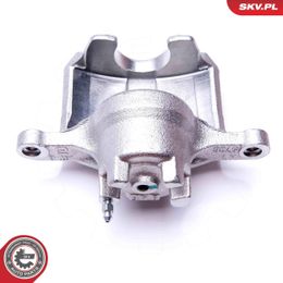 ESEN SKV Bremssattel 45skv822 Vorderachse rechts f&uuml;r Peugeot JEEP MITSUBISHI