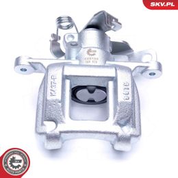 ESEN SKV Bremssattel 45skv354 Hinterachse rechts f&uuml;r Ford