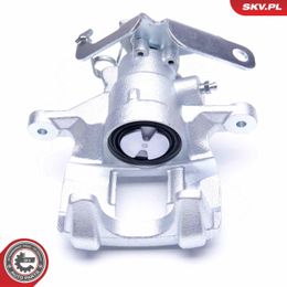 ESEN SKV Bremssattel 45skv353 Hinterachse links f&uuml;r Ford
