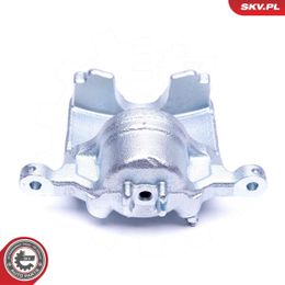 ESEN SKV Bremssattel 45skv511 Vorderachse links f&uuml;r HONDA