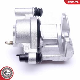 ESEN SKV Bremssattel 45skv571 Vorderachse links f&uuml;r MAZDA