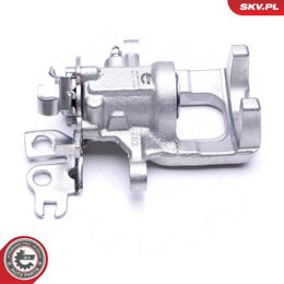 ESEN SKV Bremssattel 45skv624 Hinterachse rechts f&uuml;r VW