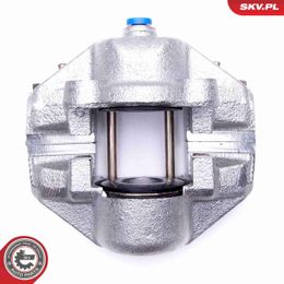 ESEN SKV Bremssattel 45skv584 Hinterachse rechts f&uuml;r VW