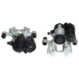 Brembo Bremssattel f24201 Hinterachse rechts f&uuml;r Ford