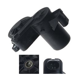 Brembo Bremssattel f50391 Hinterachse rechts f&uuml;r Mercedes