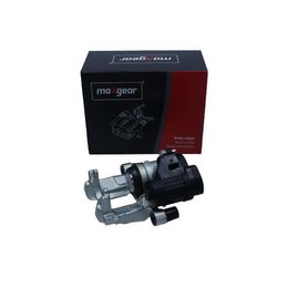 MAXGEAR Bremssattel 820908 f&uuml;r Audi VW