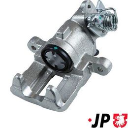 JP Group Bremssattel 4062001670 Hinterachse links f&uuml;r NISSAN
