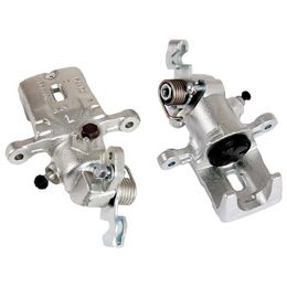 ATE Bremssattel 24334417285 f&uuml;r HYUNDAI KIA