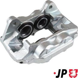 JP Group Bremssattel 4862001080 Vorderachse rechts f&uuml;r TOYOTA