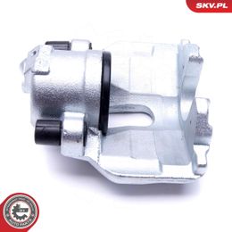 ESEN SKV Bremssattel 46skv052 Vorderachse rechts f&uuml;r VW