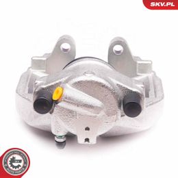ESEN SKV Bremssattel 23skv062 Vorderachse rechts f&uuml;r VW