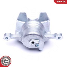 ESEN SKV Bremssattel 46skv221 Vorderachse links f&uuml;r CHEVROLET